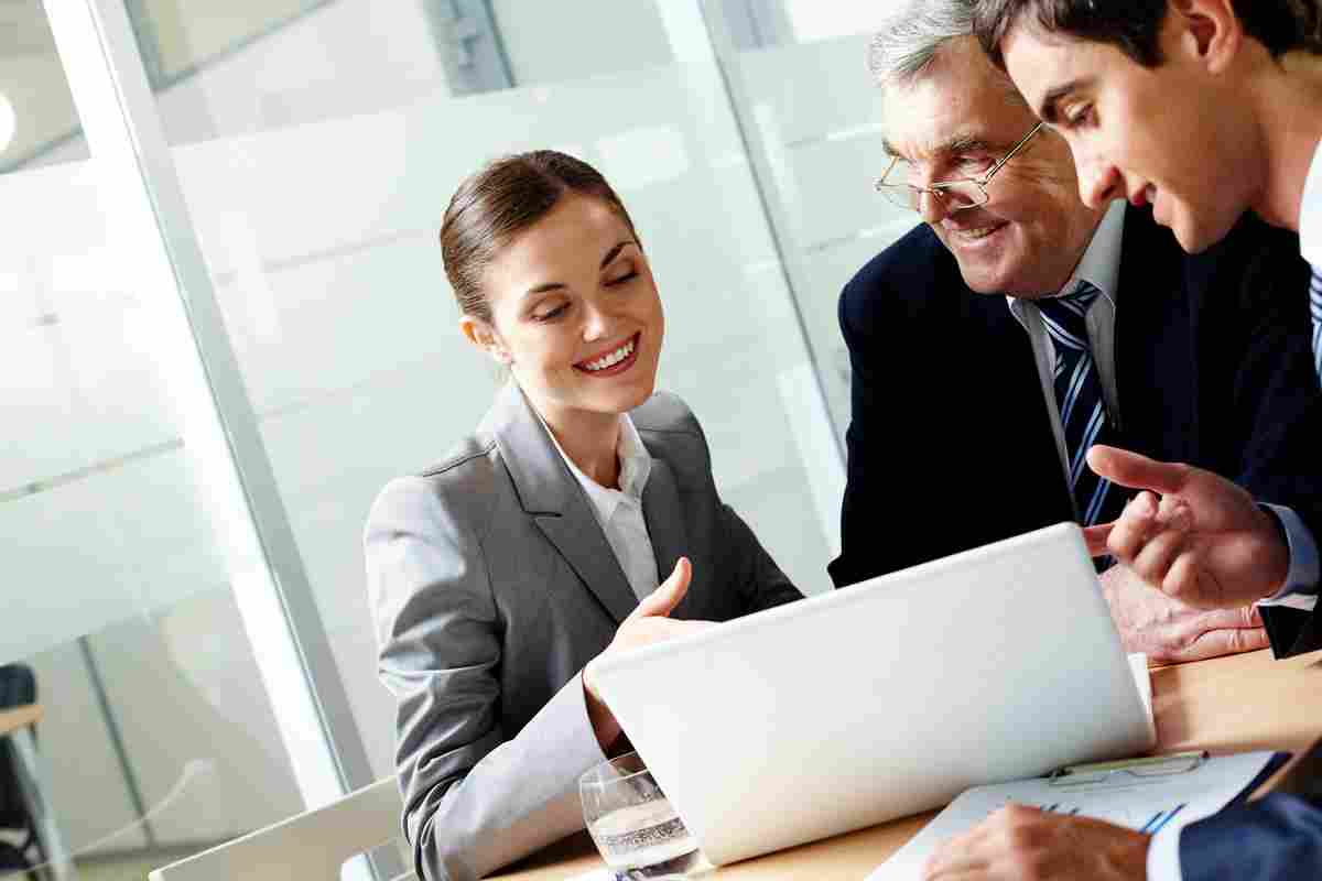 inner_6 | DS INTERMEDIÁRIOS DE CRÉDITO